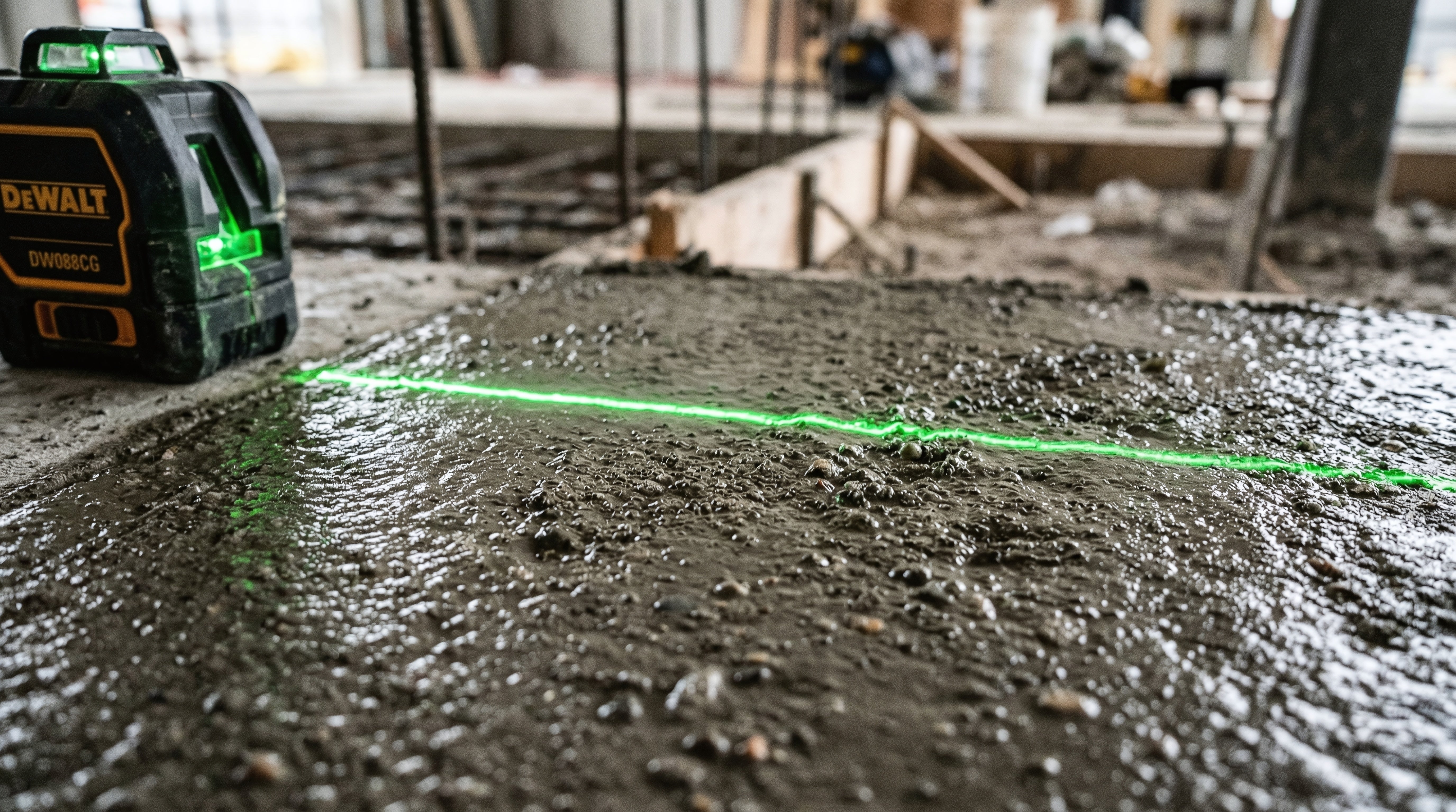Understanding Surface Regularity Standards: SR1, SR2 & SR3 – screedworks